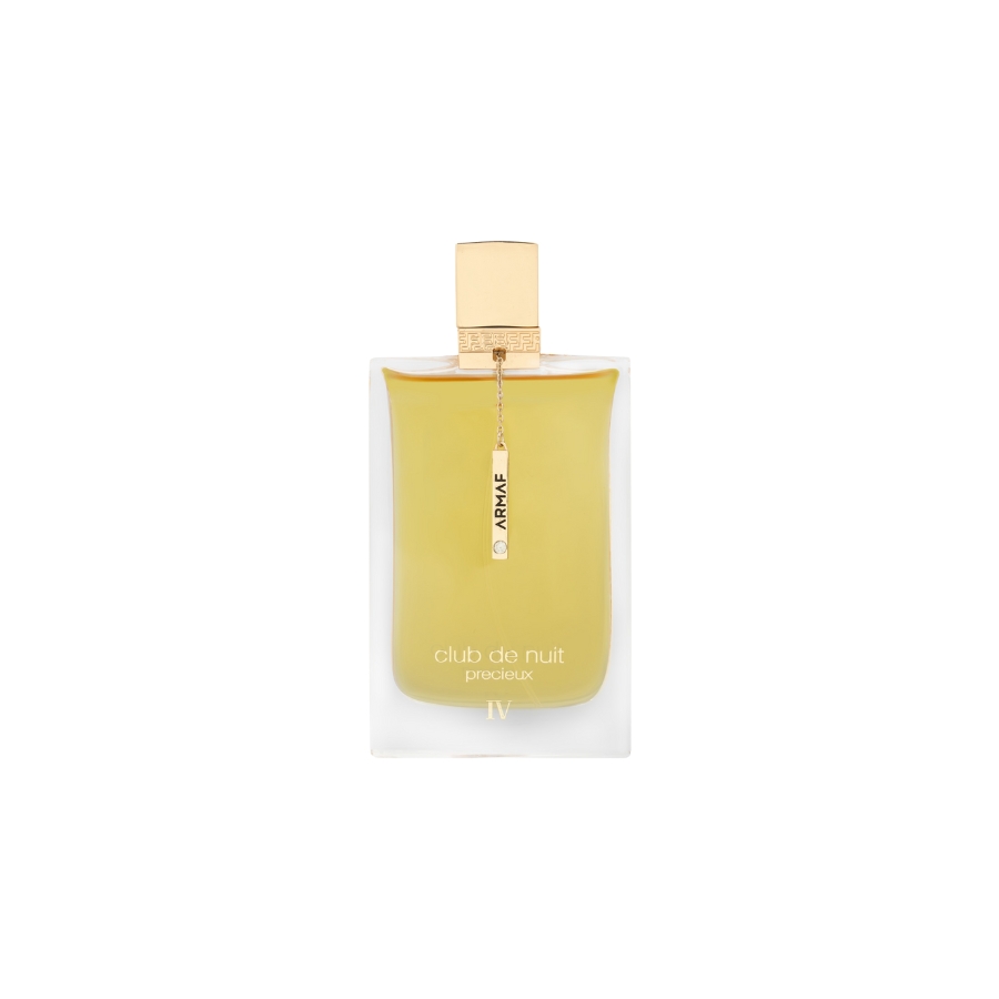 ARMAF PRECIEUX IV EXTRAIT - LAN Perfume